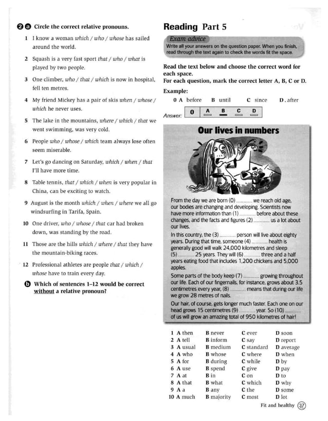 Complete pet wb | PDF | Mental Health | Diseases and Conditions