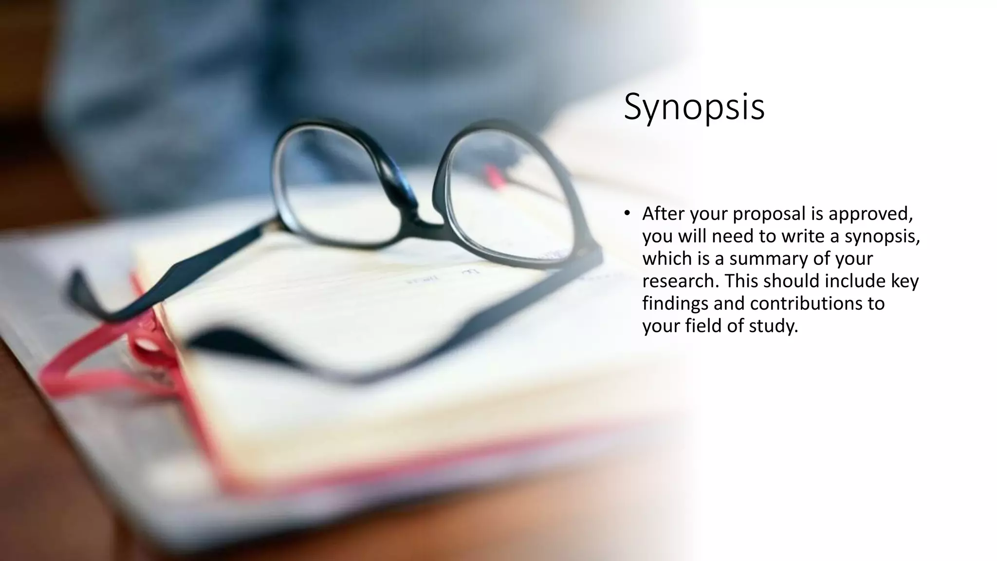 Complete PhD Research Journey A Step-by-Step Guide.pptx