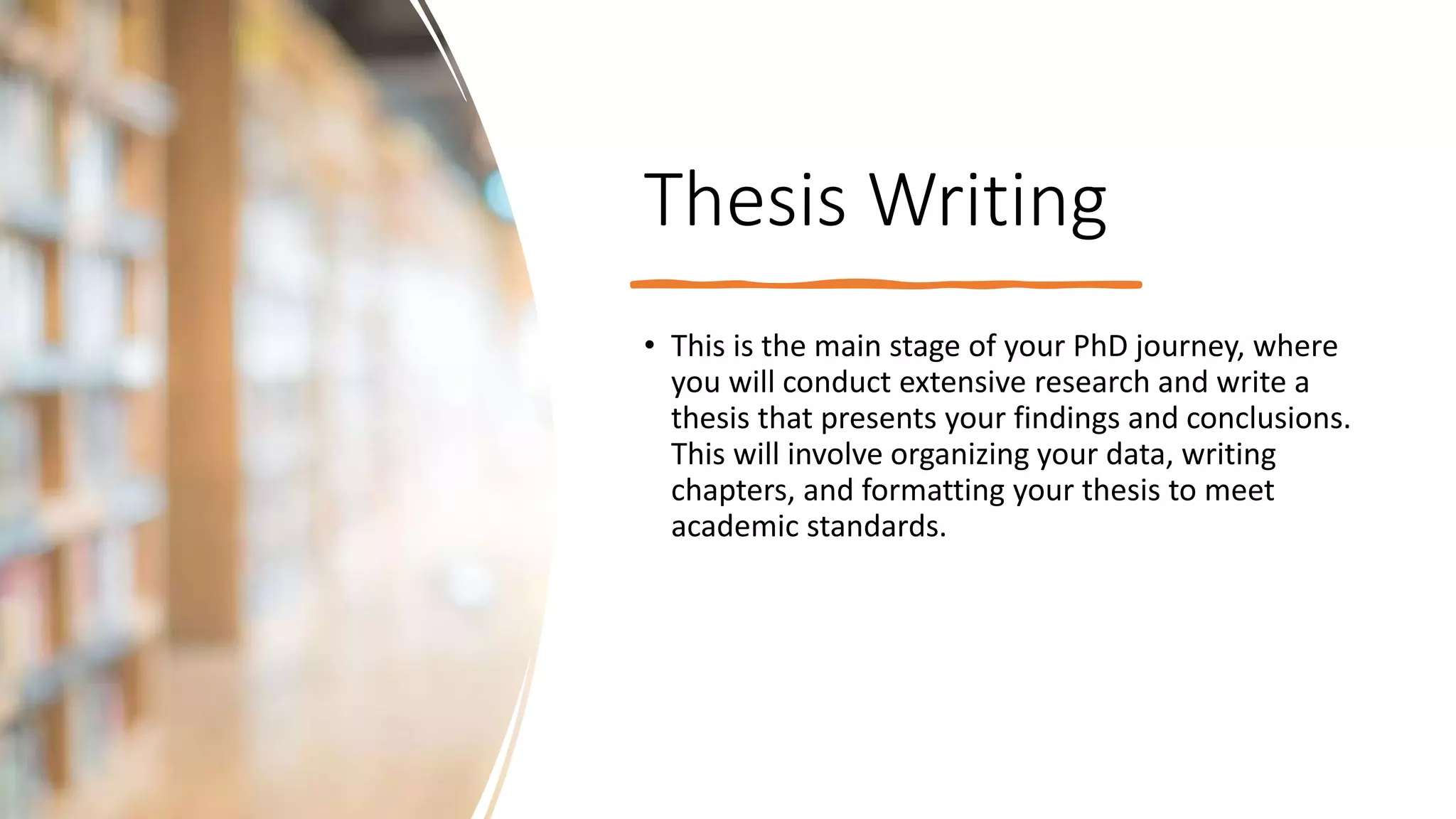 Complete PhD Research Journey A Step-by-Step Guide.pptx