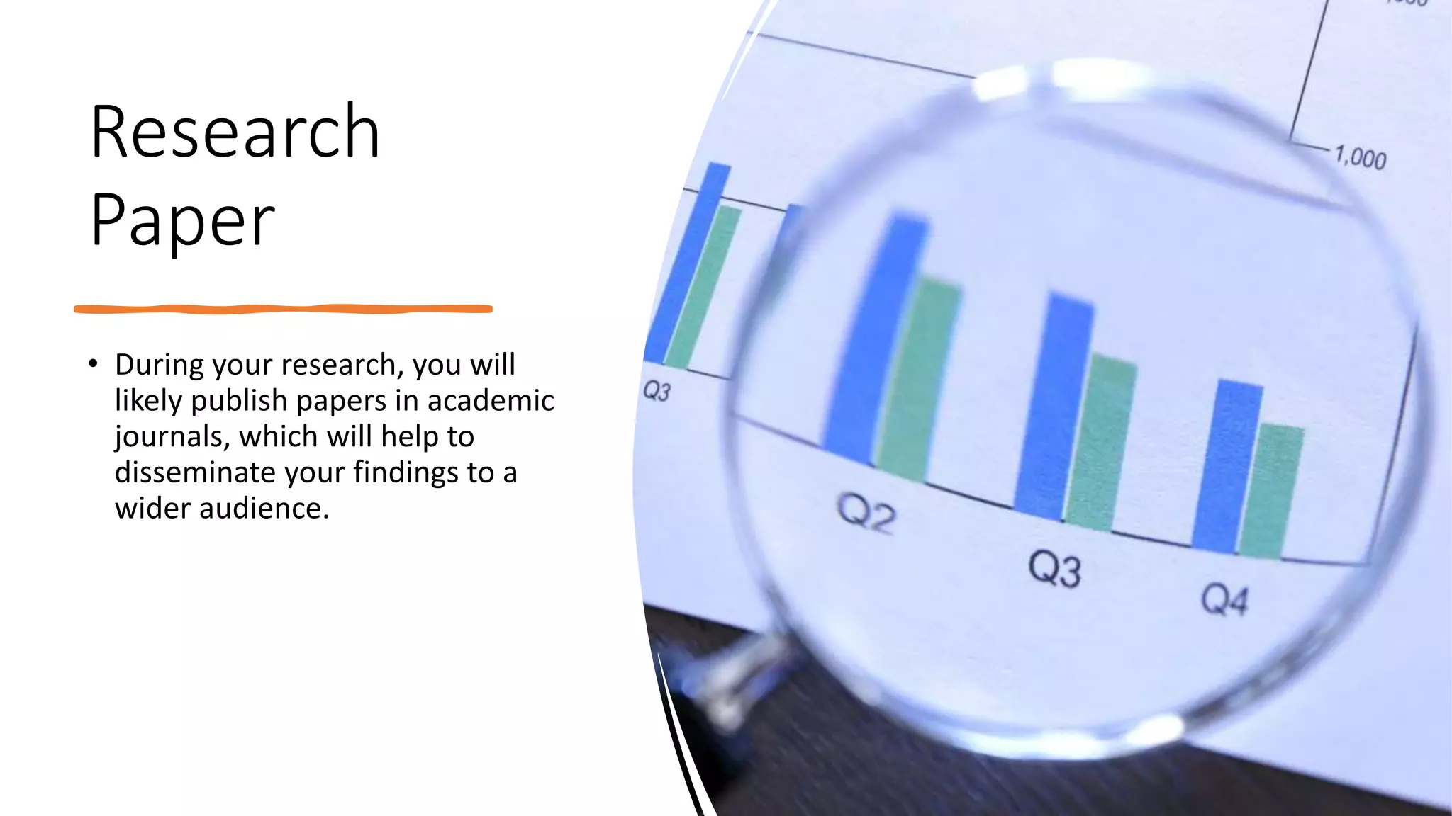Complete PhD Research Journey A Step-by-Step Guide.pptx