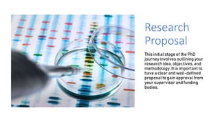 Complete PhD Research Journey A Step-by-Step Guide.pptx