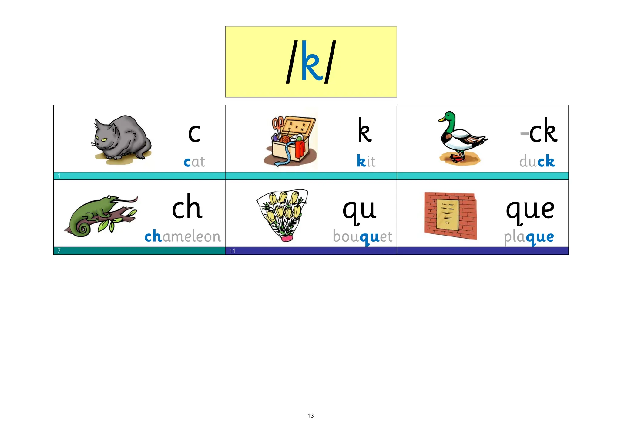 Complete_Phonics_Spelling_Dictionary (1).pdf