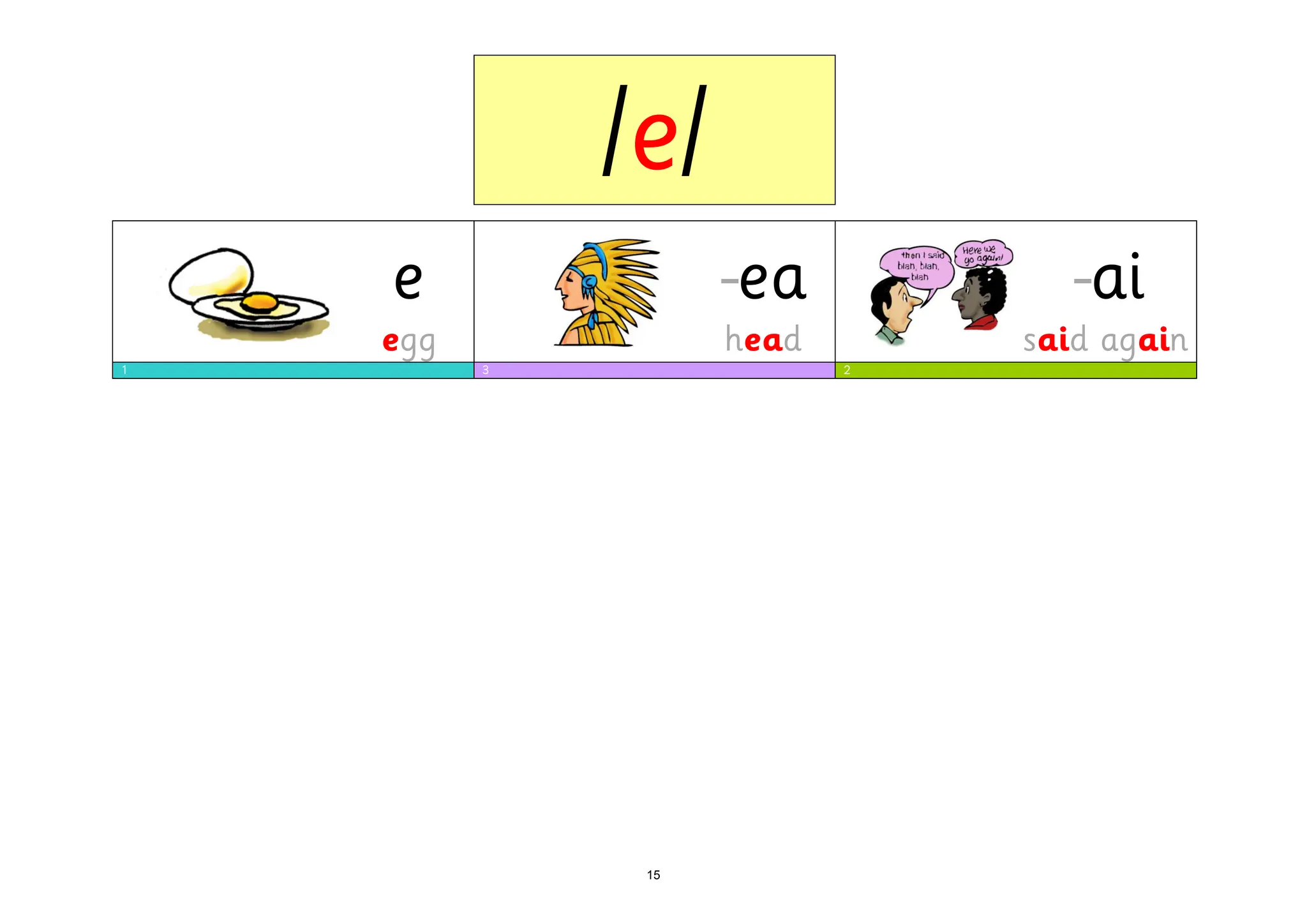 Complete_Phonics_Spelling_Dictionary (1).pdf