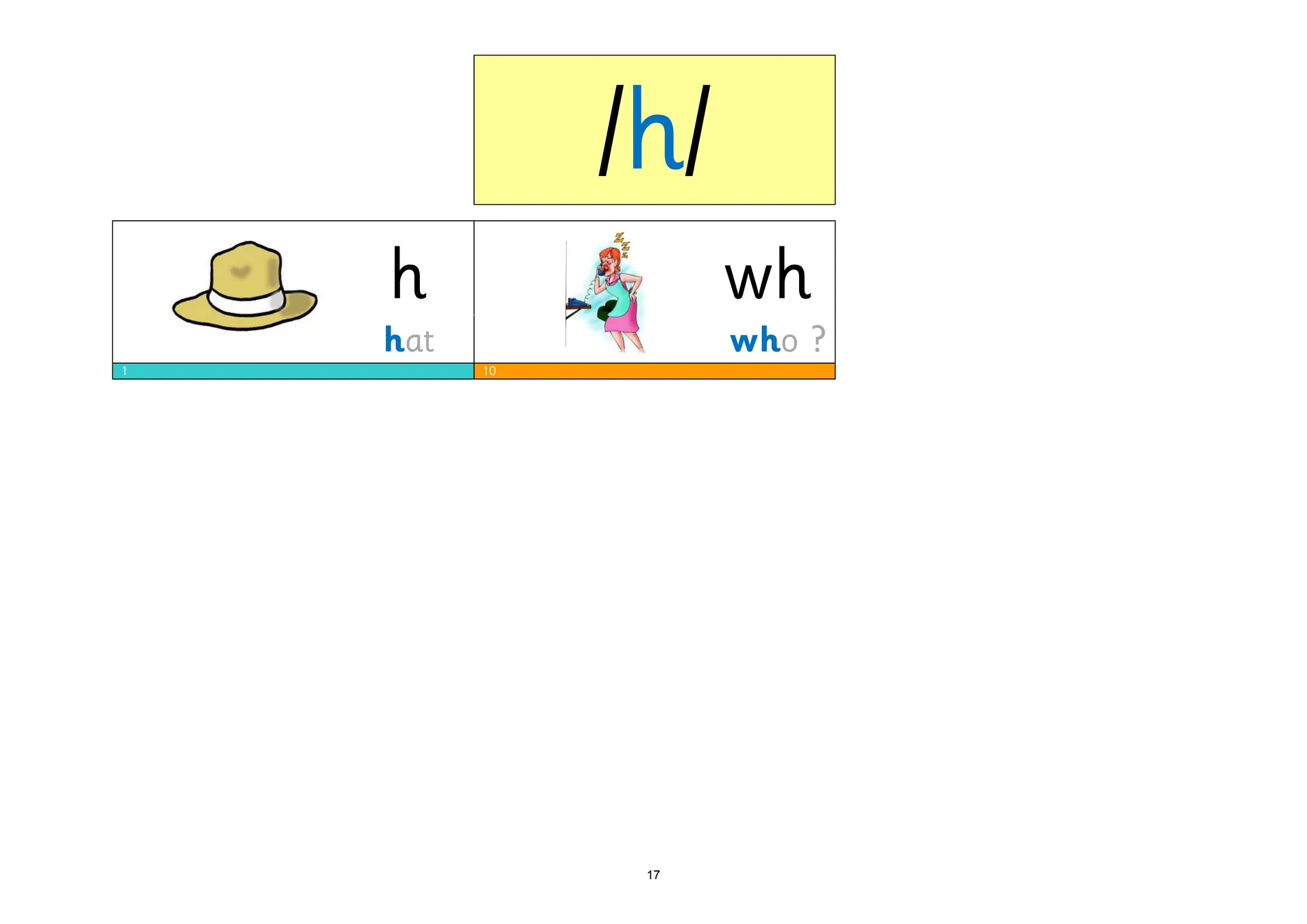 Complete_Phonics_Spelling_Dictionary (1).pdf