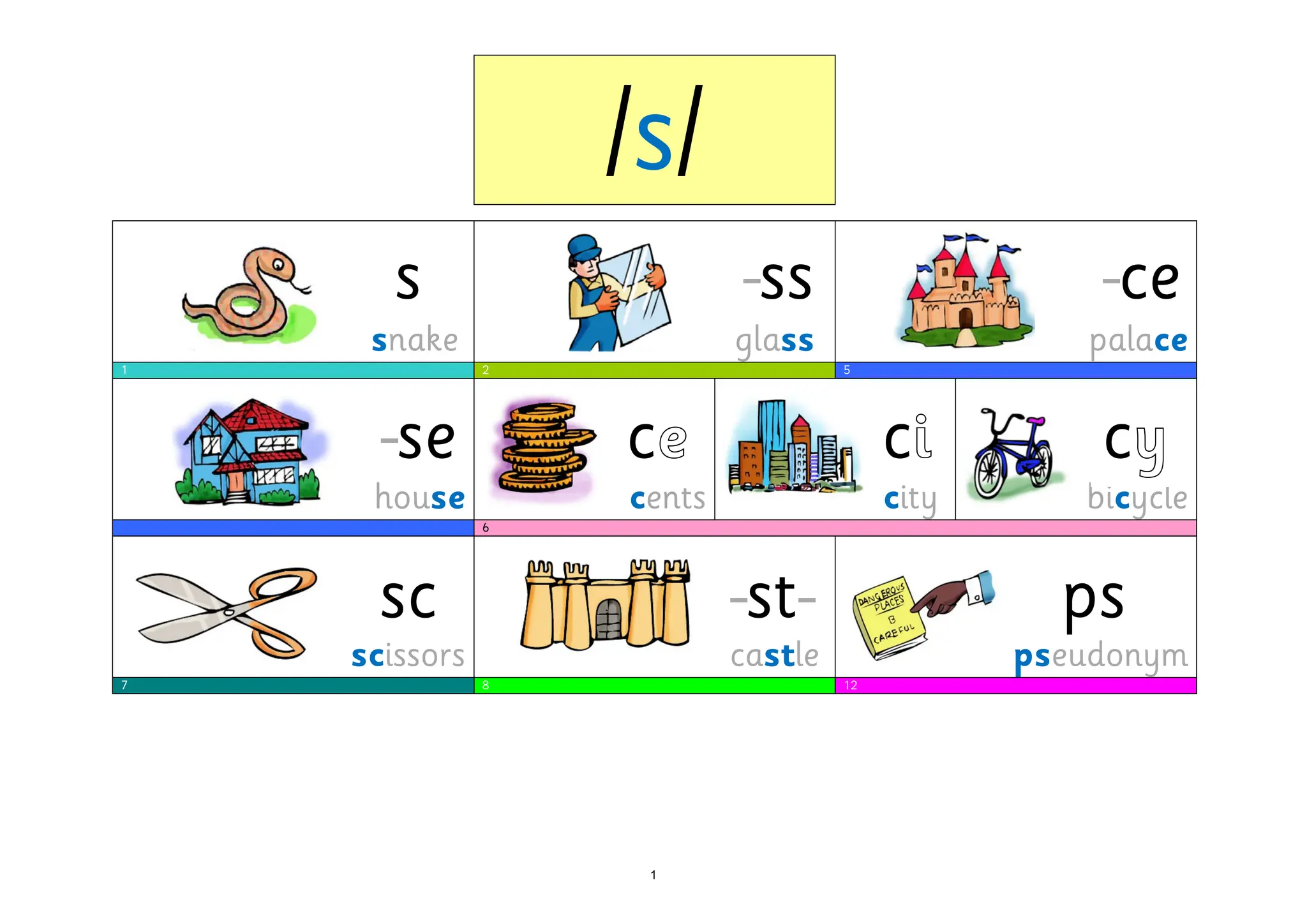 Complete_Phonics_Spelling_Dictionary (1).pdf