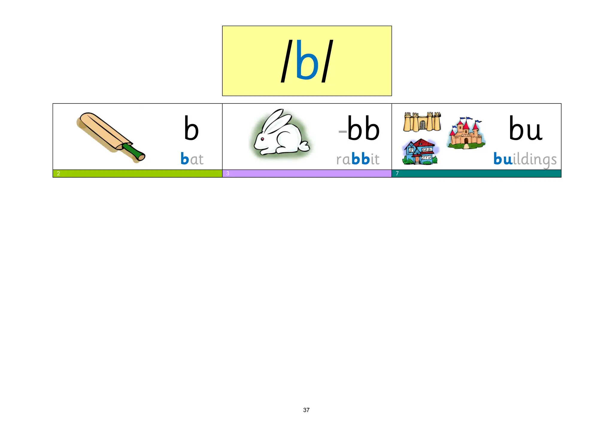 Complete_Phonics_Spelling_Dictionary (1).pdf