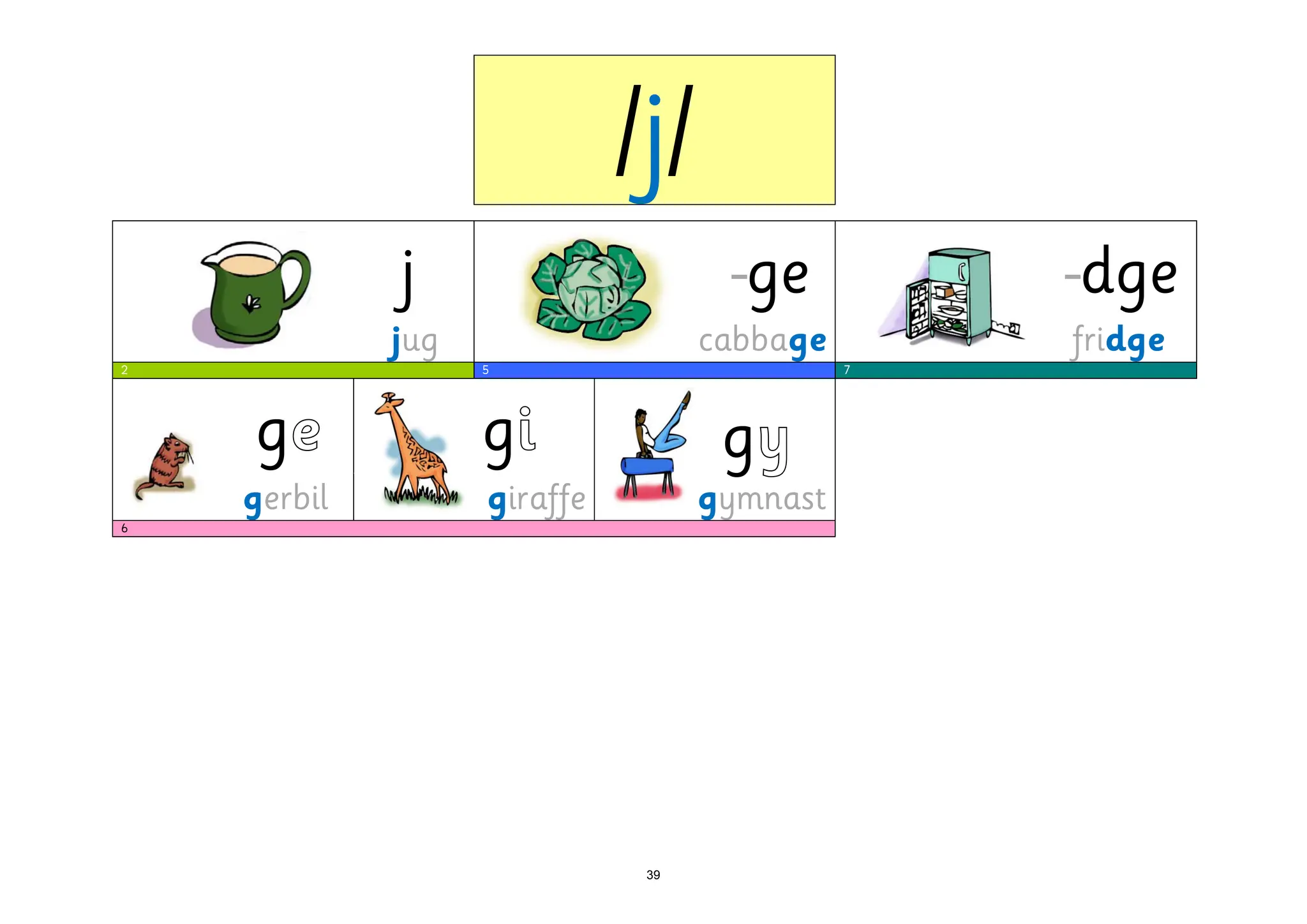 Complete_Phonics_Spelling_Dictionary (1).pdf