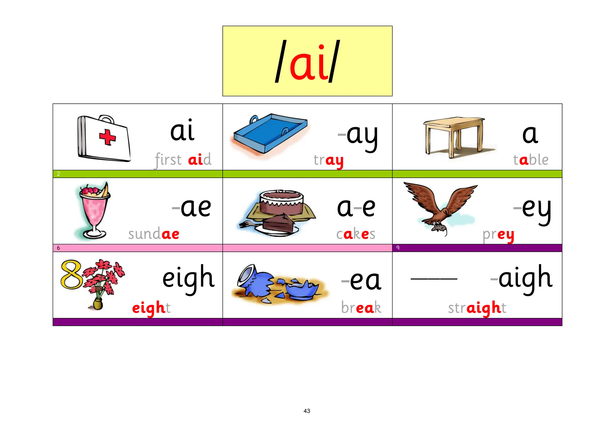 Complete_Phonics_Spelling_Dictionary (1).pdf