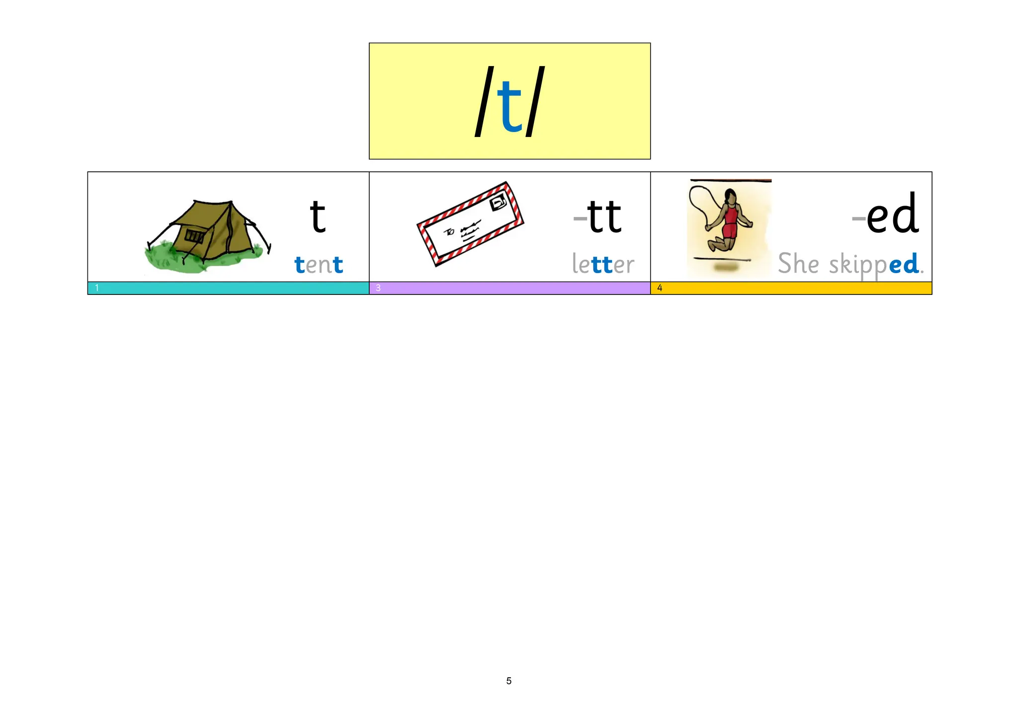 Complete_Phonics_Spelling_Dictionary (1).pdf