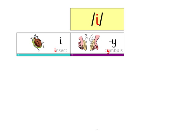Complete_Phonics_Spelling_Dictionary (1).pdf