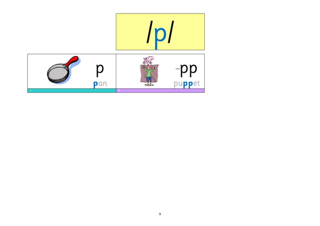 Complete_Phonics_Spelling_Dictionary (1).pdf