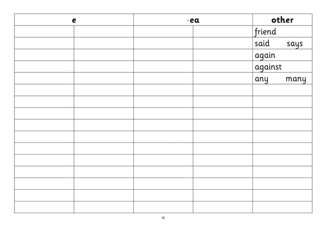 Complete_Phonics_Spelling_Dictionary (1).pdf
