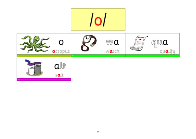 Complete_Phonics_Spelling_Dictionary (1).pdf