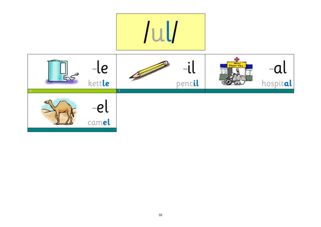 Complete_Phonics_Spelling_Dictionary (1).pdf