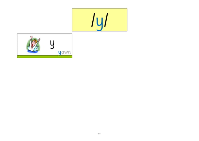 Complete_Phonics_Spelling_Dictionary (1).pdf