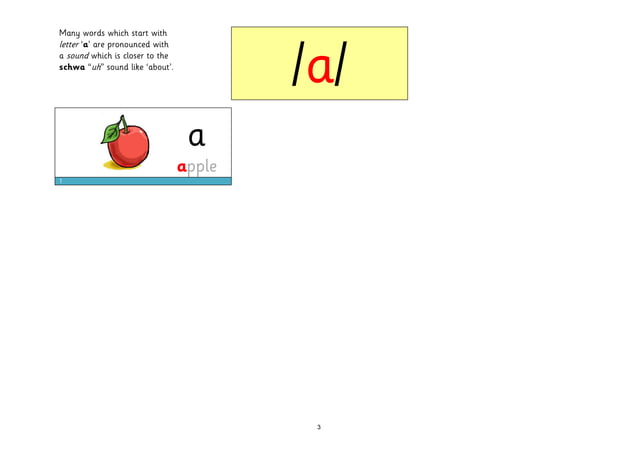 Complete_Phonics_Spelling_Dictionary (1).pdf