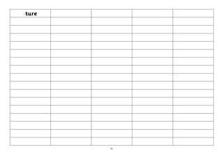 Complete_Phonics_Spelling_Dictionary (1).pdf