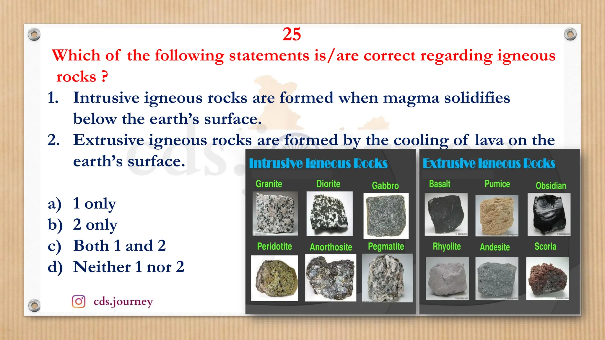Complete Physical geography .pdf best notes for cds nda examination | PDF