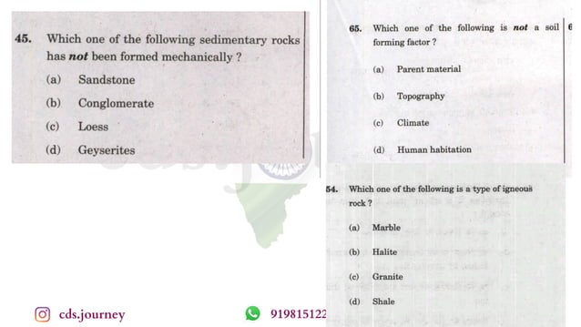 Complete Physical geography-NDA ,CDS CAPF.pdf