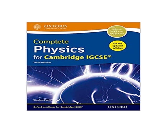 complete pet student's book pdf