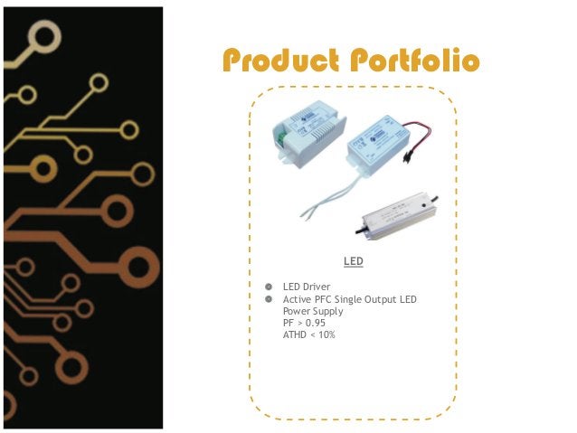 Nuteck Power Solutions P Ltd., Pune, Power Supply Products | PPT