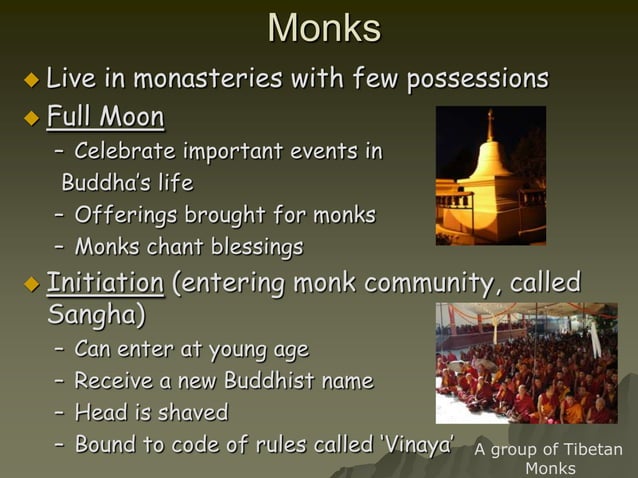 Complete Ppt Buddhism | PPTX | Buddhism | Religion & Spirituality