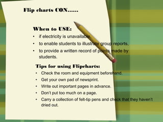 teaching of economics | PPT