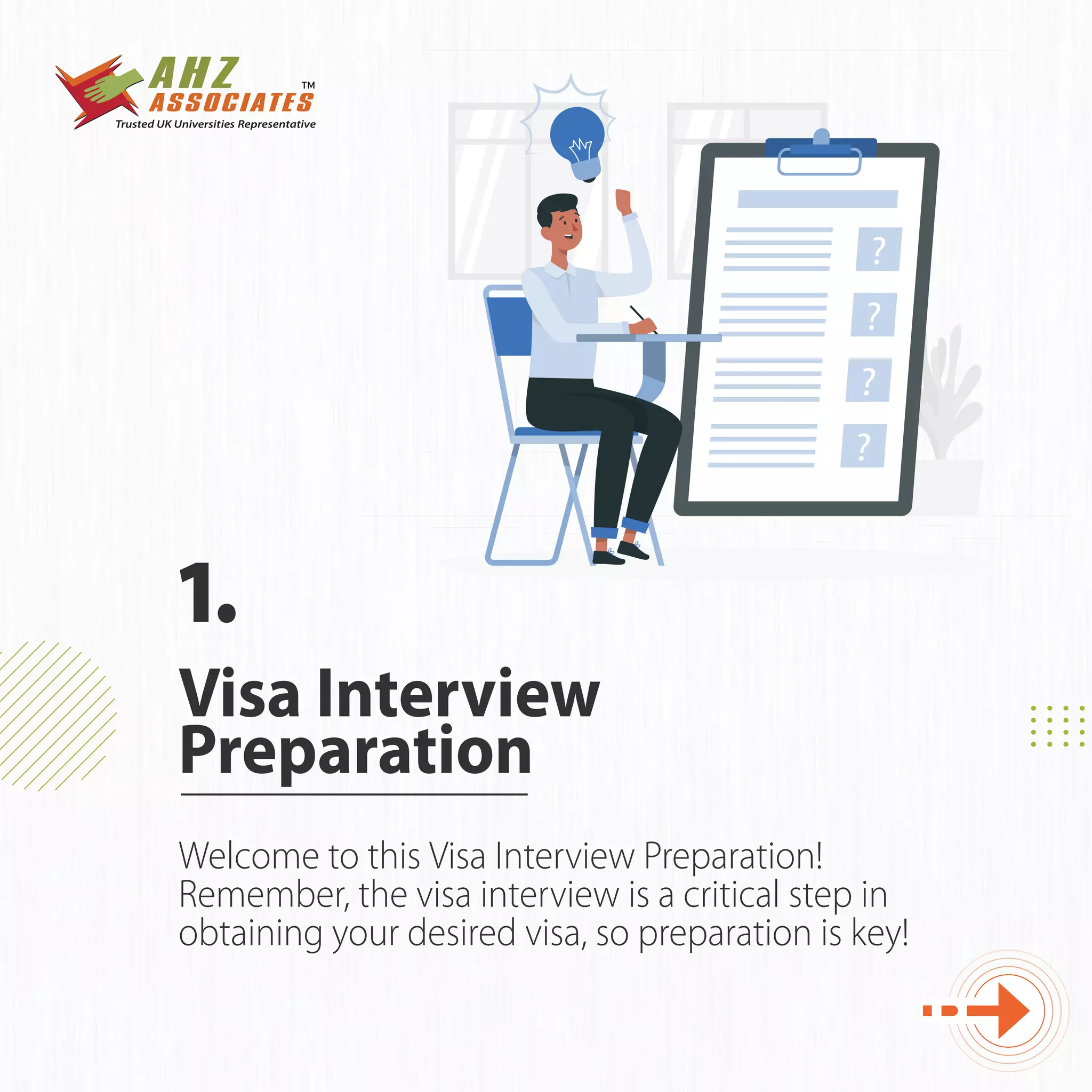 Complete Preparation for the UK Visa Interview Interview.pdf