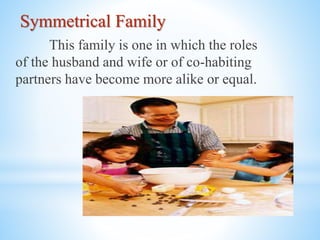 Complete presentation family | PPTX | Parenting Children Aged 4-11 ...