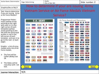Complete presentation | PPTX