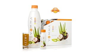 Vemma Presentation | PPT