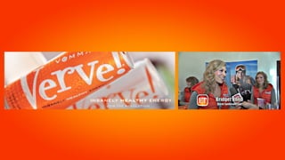 Vemma Presentation | PPT