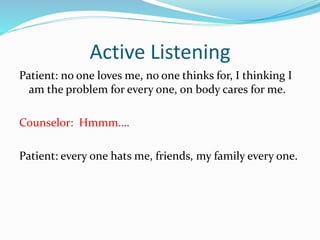 Complete presentation on aggression, aggression, scenario for ...