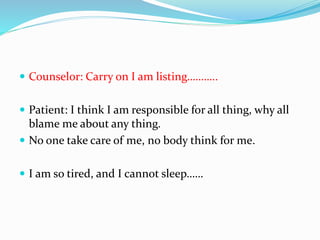 Complete presentation on aggression, aggression, scenario for ...