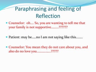 Complete presentation on aggression, aggression, scenario for ...