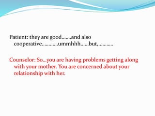 Complete presentation on aggression, aggression, scenario for ...