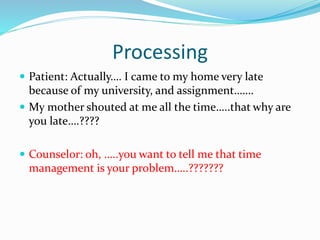 Complete presentation on aggression, aggression, scenario for ...