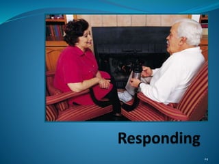Complete presentation on aggression, aggression, scenario for ...