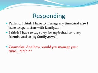 Complete presentation on aggression, aggression, scenario for ...