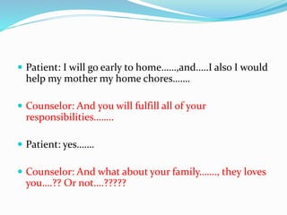 Complete presentation on aggression, aggression, scenario for ...