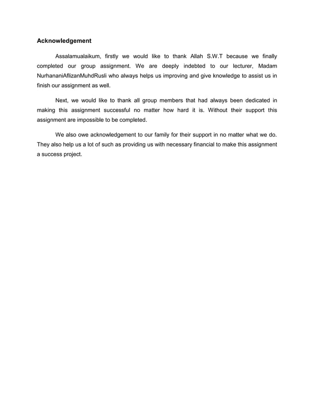 ENT300 Business Proposal | DOCX | Business Accounting & Finance | Business