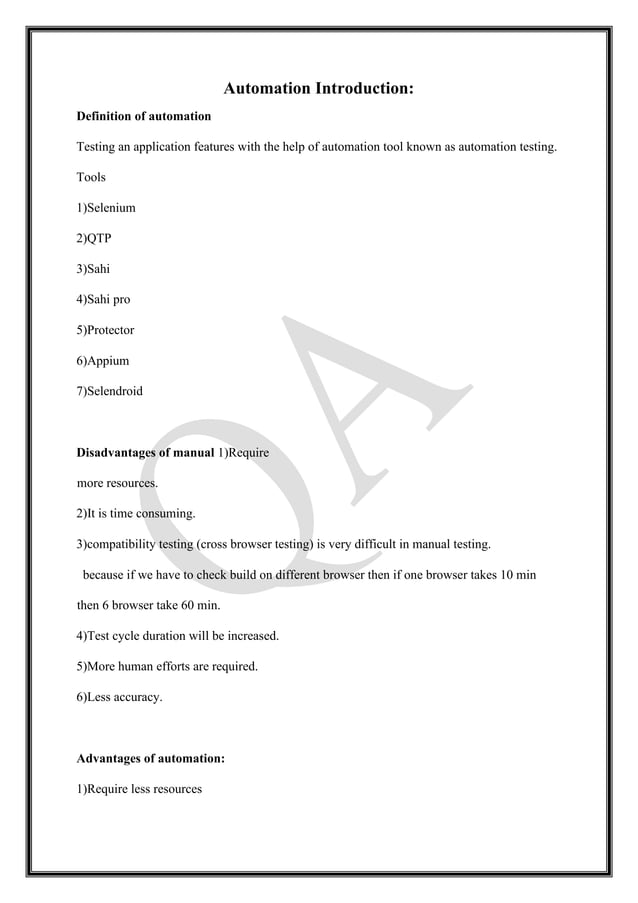 Complete_QA_Automation_Guide__1696637878.pdf