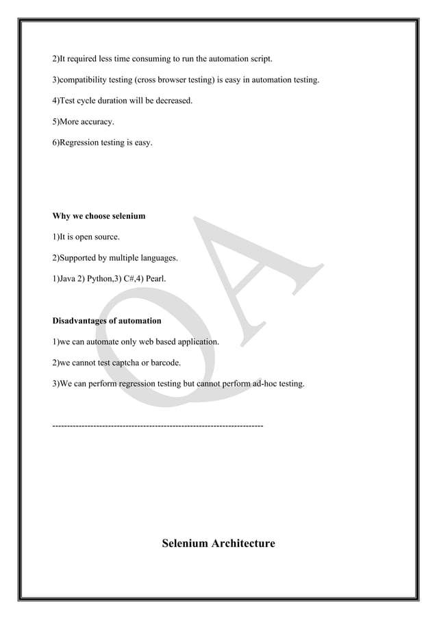 Complete_QA_Automation_Guide__1696637878.pdf Complete_QA_Automation_Guide__1696637878.pdf