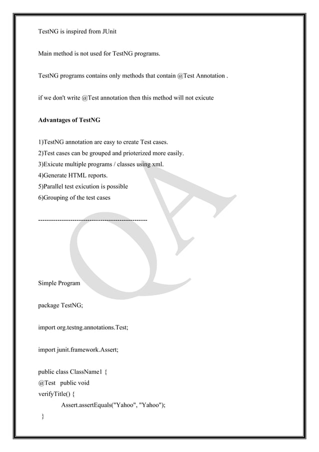 Complete_QA_Automation_Guide__1696637878.pdf Complete_QA_Automation_Guide__1696637878.pdf