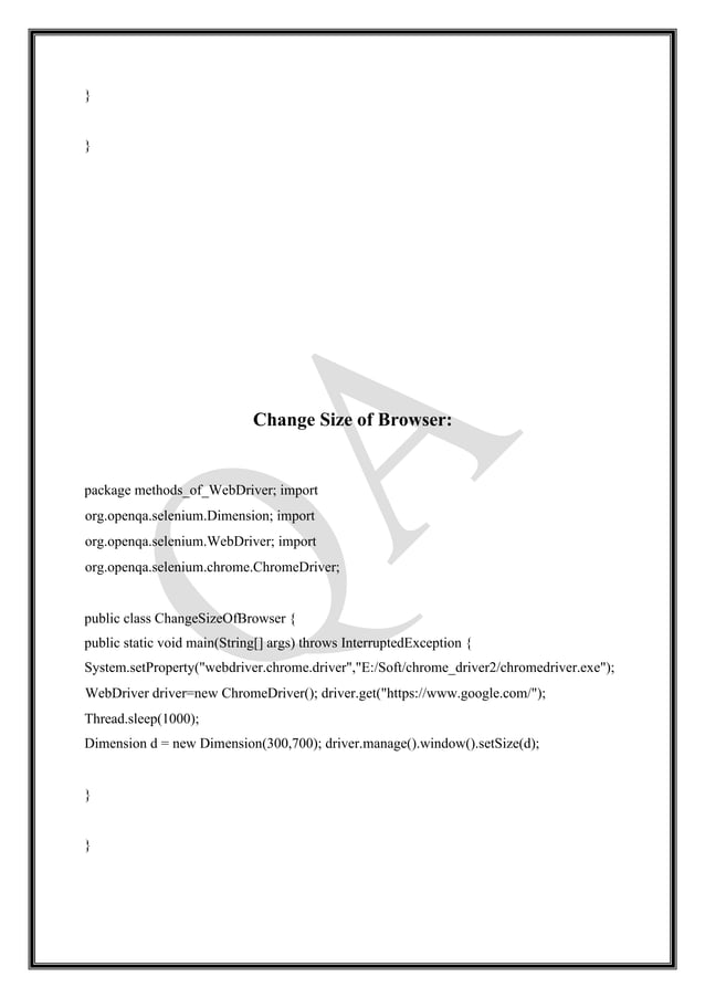 Complete_QA_Automation_Guide__1696637878.pdf