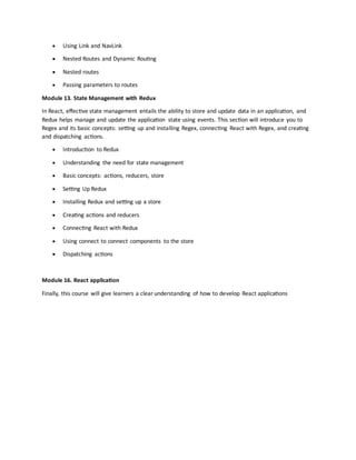 Complete React Javascript Course Syllabus.pdf