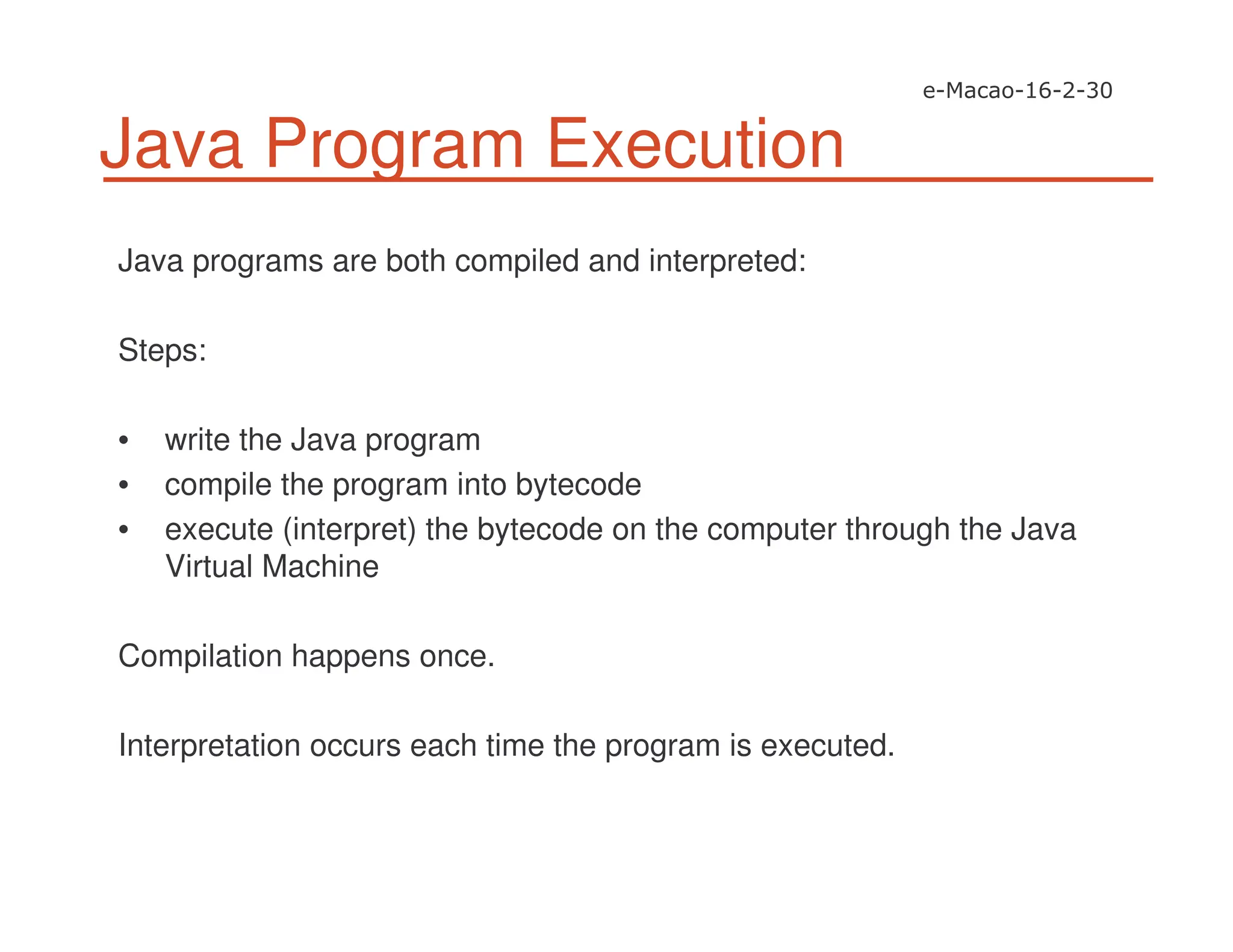 complete_referenceoverview.pdf