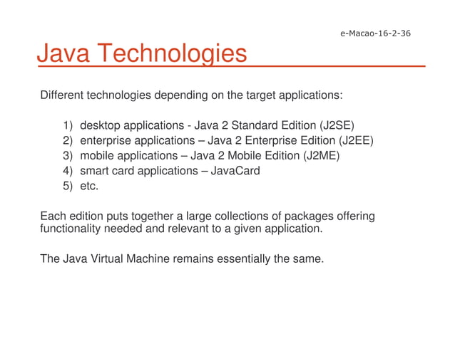 complete_referenceoverview.pdf