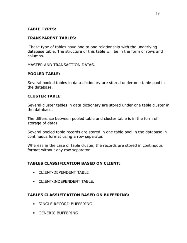 Complete reference to_abap_basics | PDF