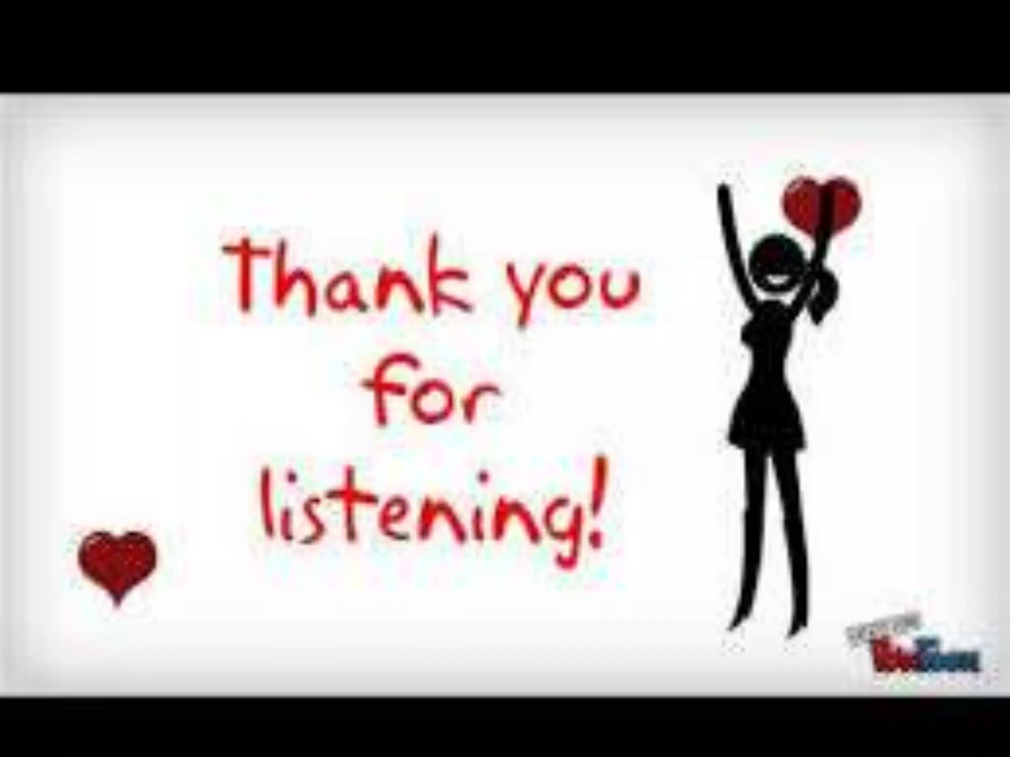 Complete repertory ppt | PPTX